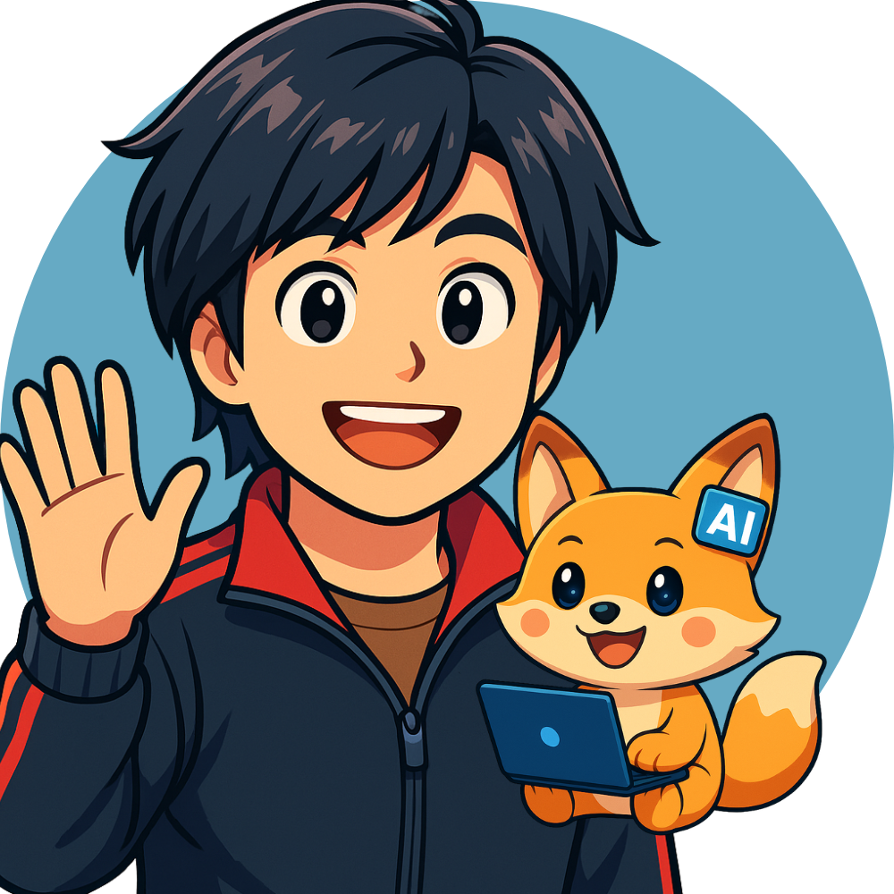 Kaedimとは？画像から高品質な3Dモデルを自動生成するAIツールの使い方と活用法